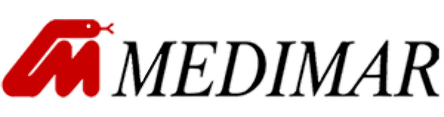 Our partners – Diamond Scientific
